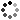 CeeSlay Tweaks